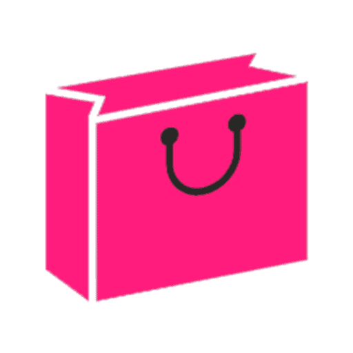 Cotton Fabric Weight Chart for Eco Bags | GSM to OZ Guide