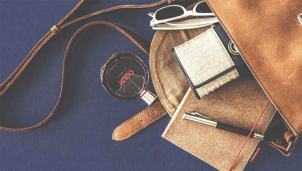 Ultimate Guide Of Bag Size Chart In 2021 Avecobaggie Ultimate Guide Of Bag Size Chart In 2021 Avecobaggie