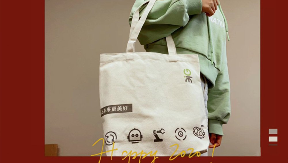 How Custom Logo Shopping Bags Help Your Business?