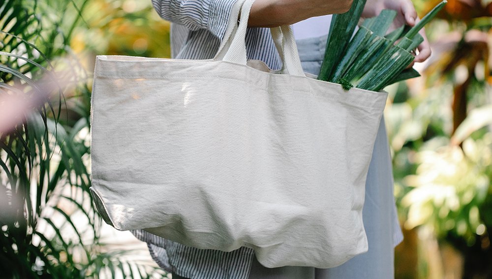 How To Select Shopping Bags For Retail Stores - Avecobaggie