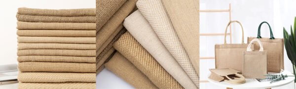 7 Processing Steps Of Jute Fiber - The Next Eco-Friendly Fabric For ...