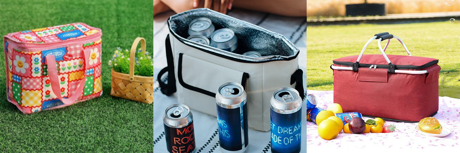 Stop Food Waste with Eco-Friendly Cloth Bags: A Guide to Sustainable ...