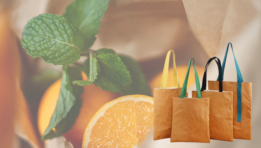 Tyvek Bags: Innovative Material Leading a New Era of Sustainable ...