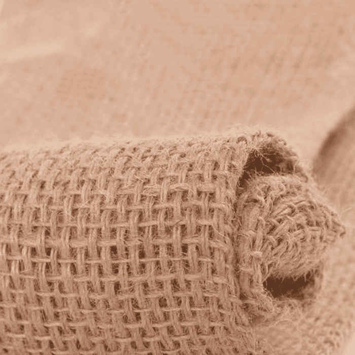 custom jute bag manufacturer - Avecobaggie