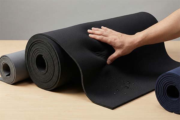 Best Bag Styles for Neoprene Fabric: A B2B Sourcing Guide